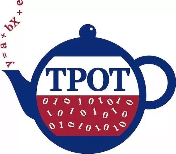 TPOT——一个自动化的Python机器学习工具 | Bryce's Blog